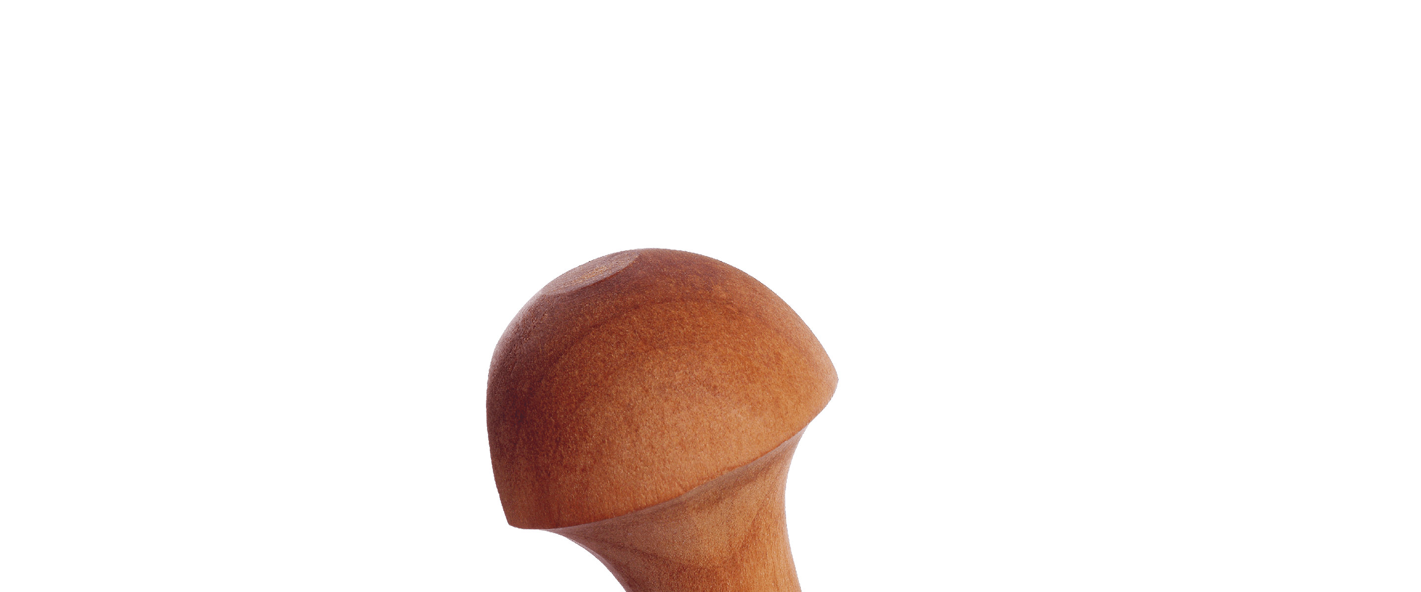 Quality | pfeiltools