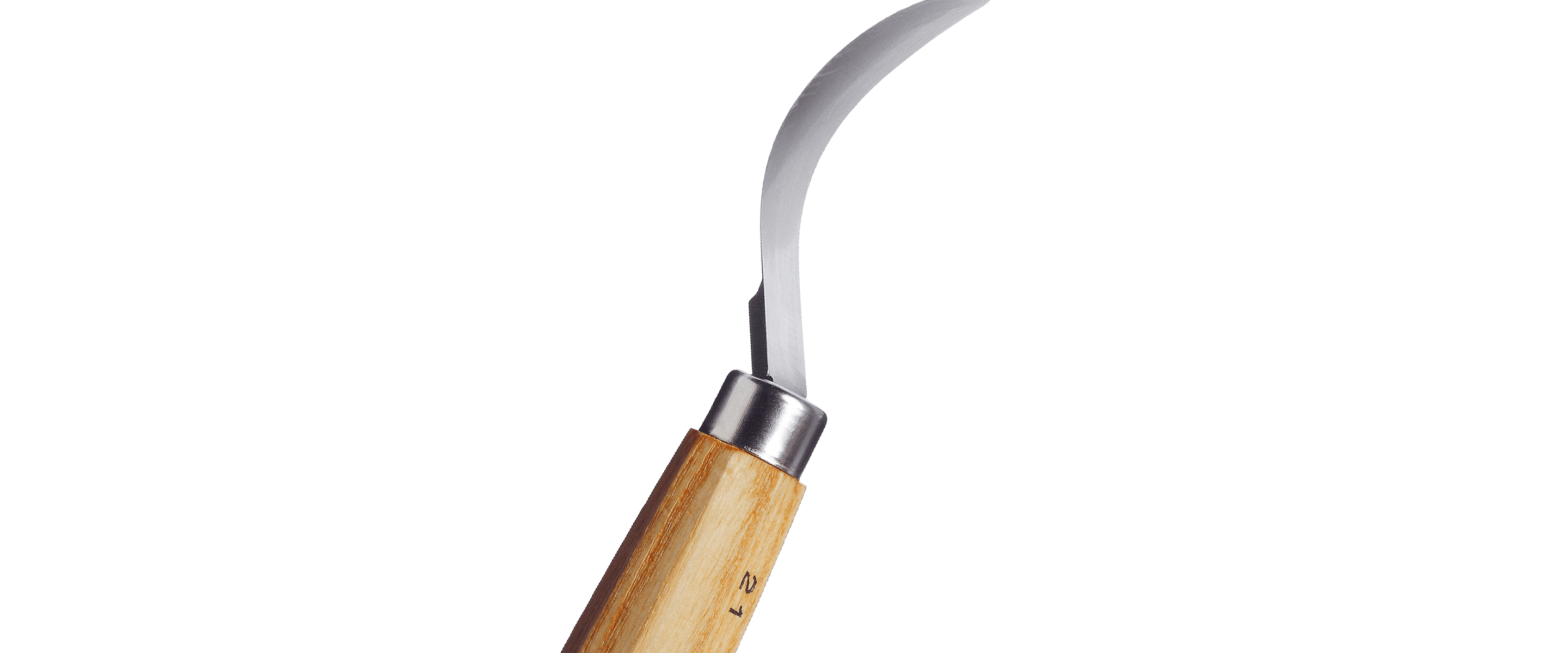 Products | pfeiltools